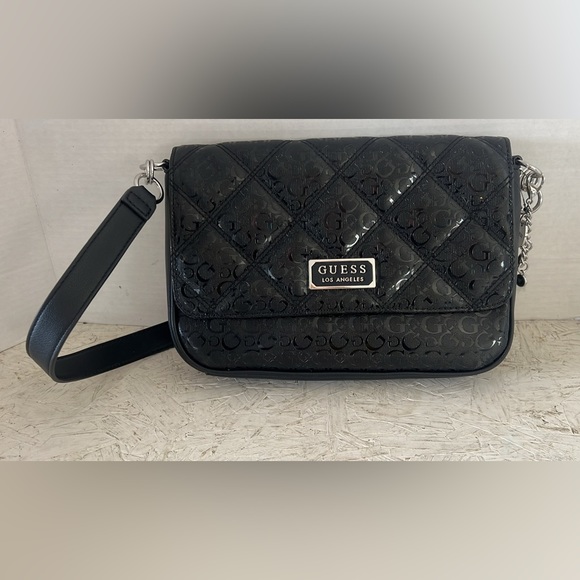 Guess | Bags | Guess Purse New | Poshmark